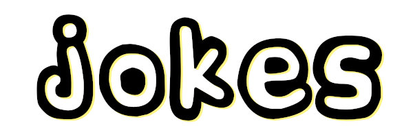 Jokes